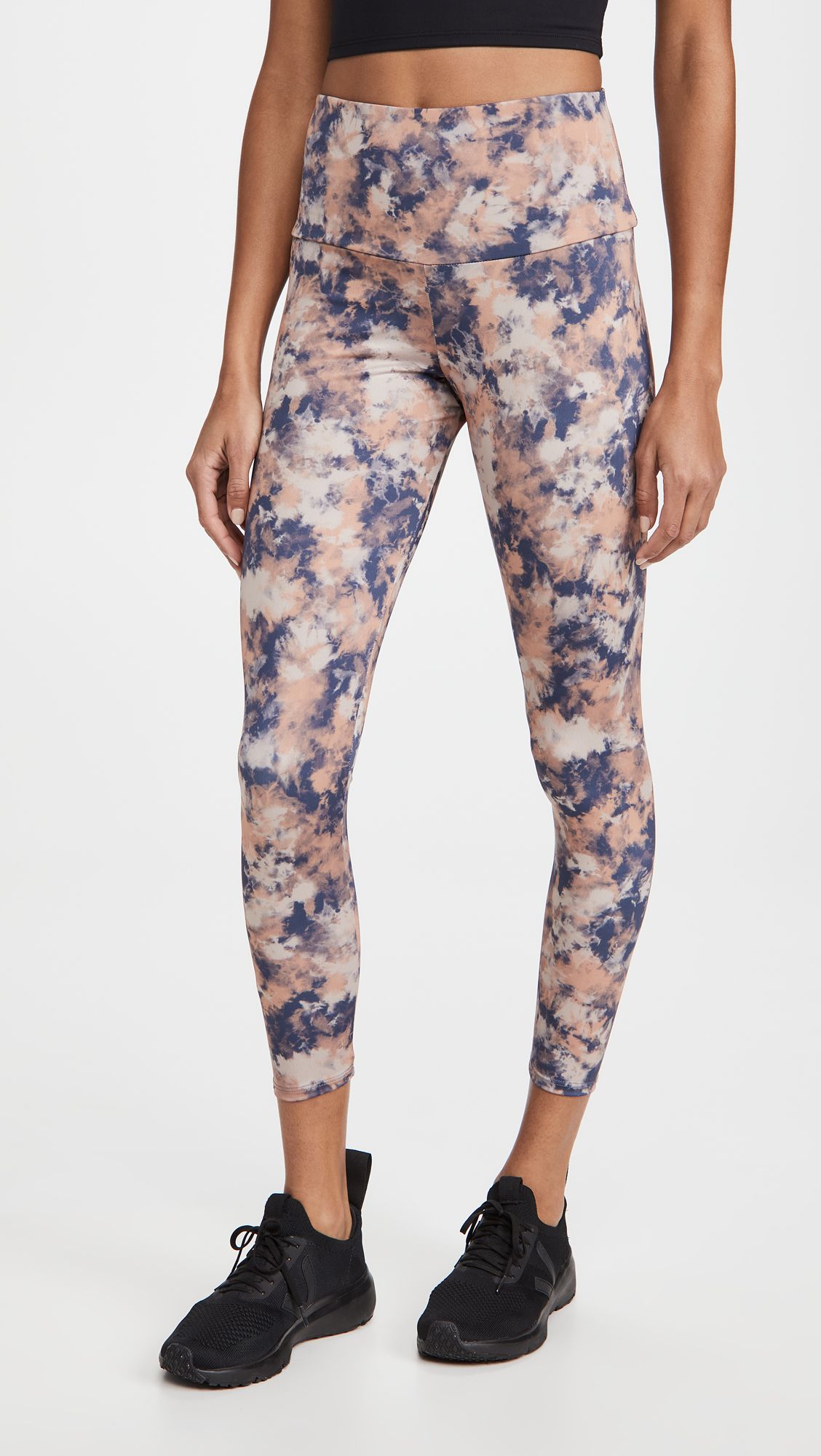 The 31 Prettiest Under-$100 Items From Shopbop | Who What Wear