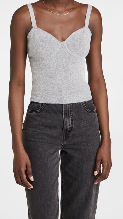 The 31 Prettiest Under-$100 Items From Shopbop | Who What Wear