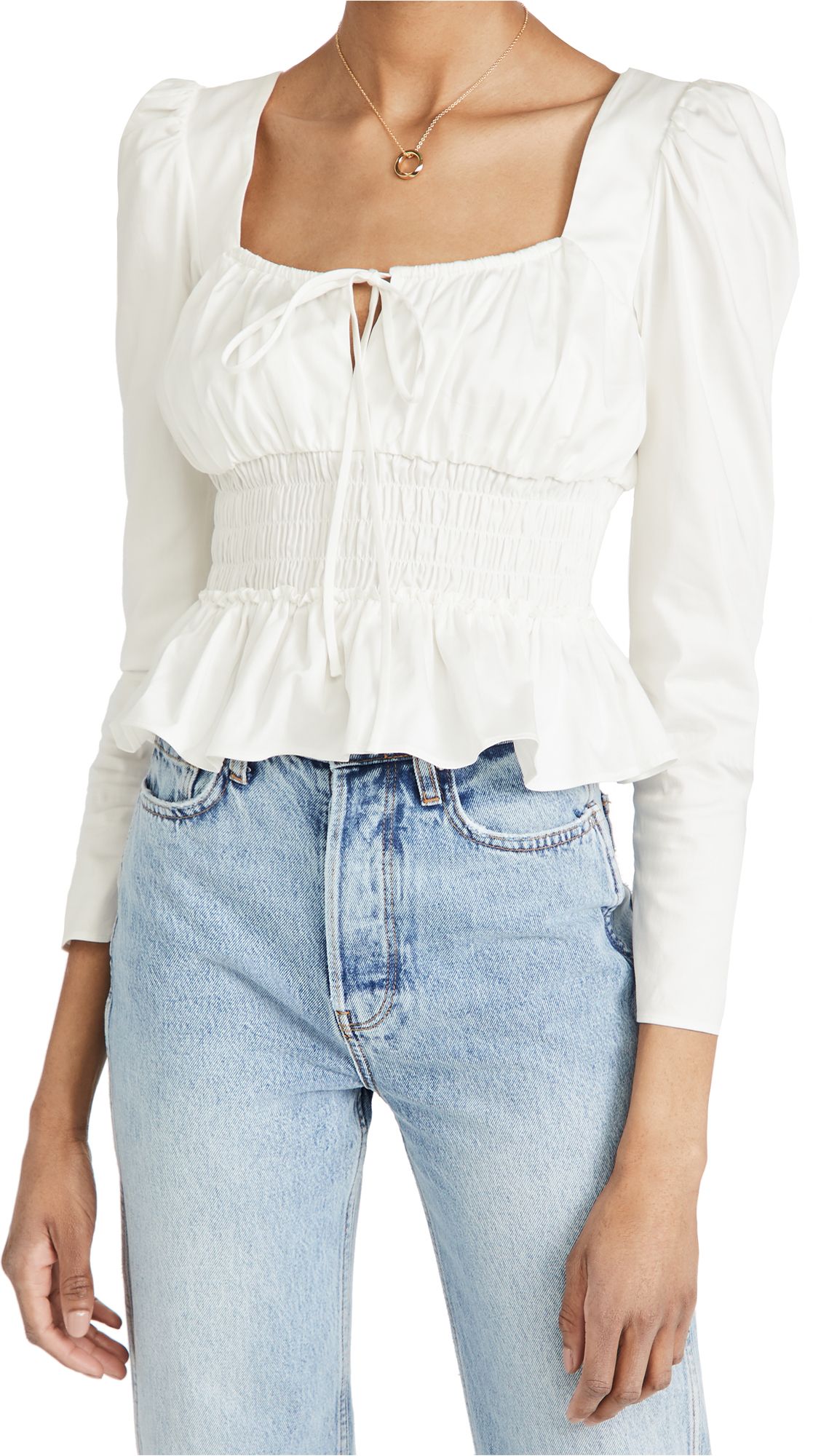 The 31 Prettiest Under-$100 Items From Shopbop | Who What Wear