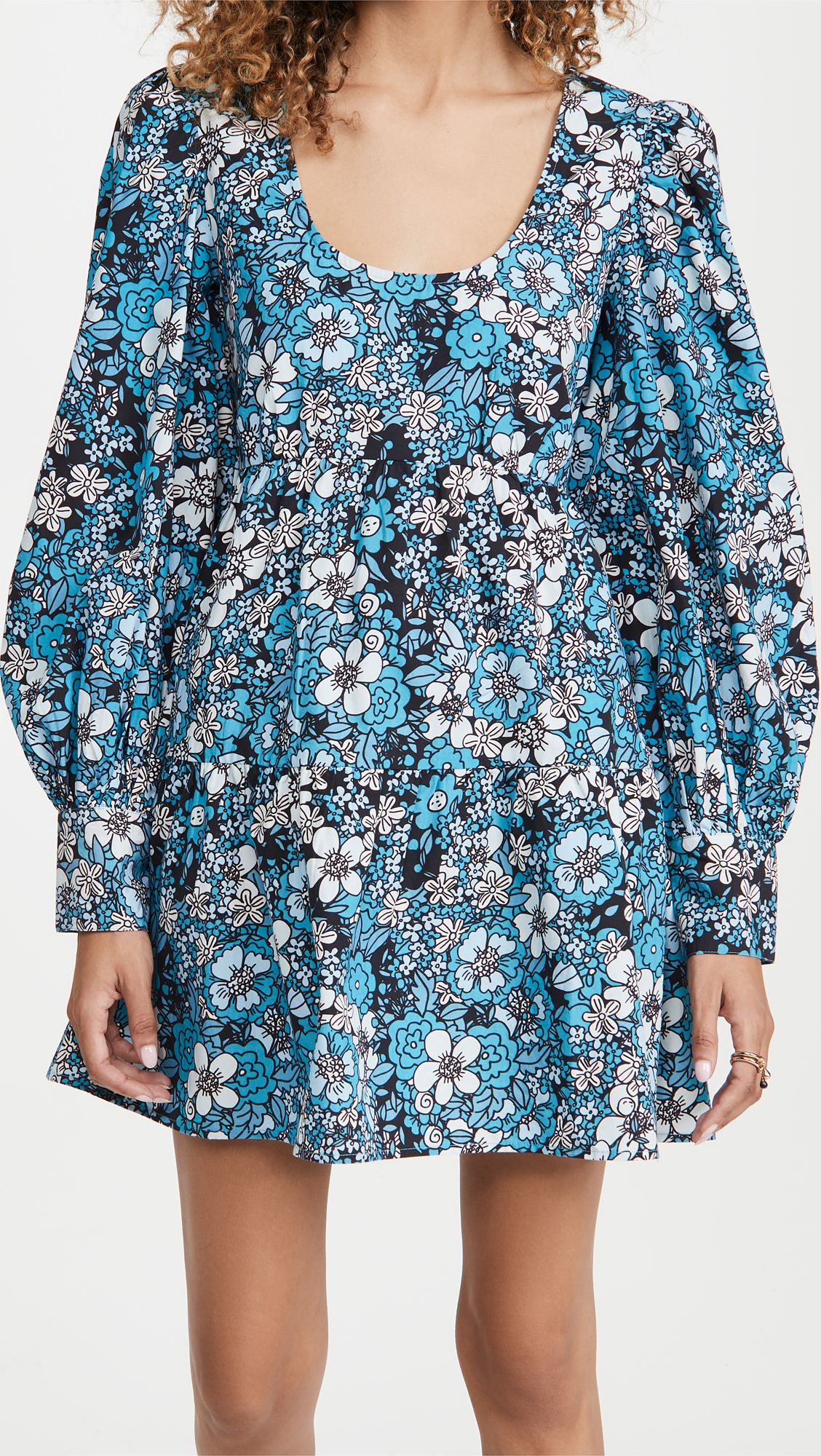 The 31 Prettiest Under-$100 Items From Shopbop | Who What Wear
