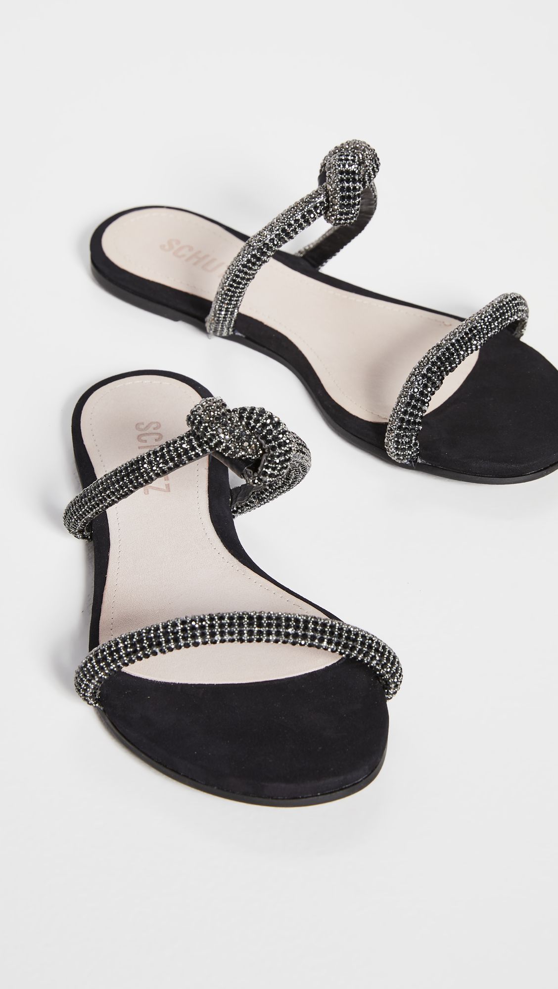 The 31 Prettiest Under-$100 Items From Shopbop | Who What Wear