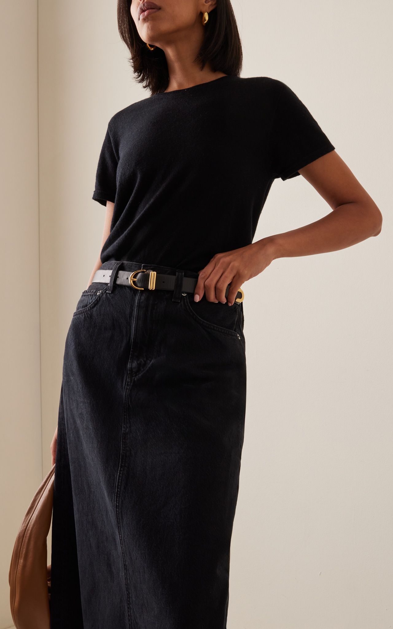 The 24 Best Designer T-Shirts for Women | Who What Wear