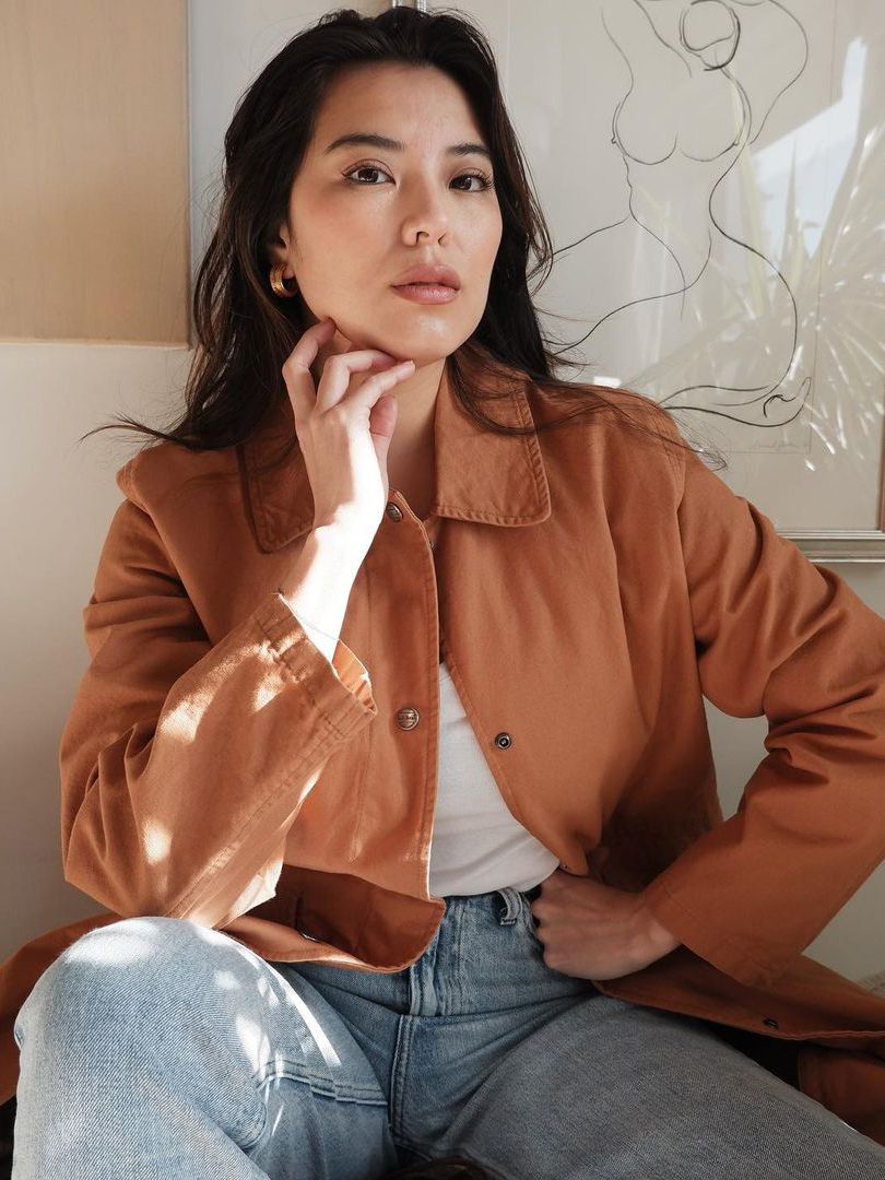 The 18 Best Liquid Foundations, According to Makeup Artists | Who What Wear