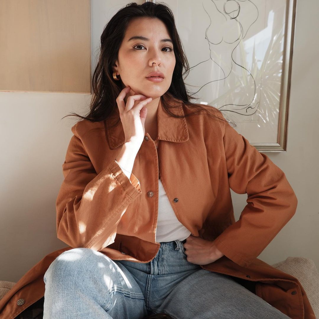 The 18 Best Liquid Foundations, According to Makeup Artists | Who What Wear