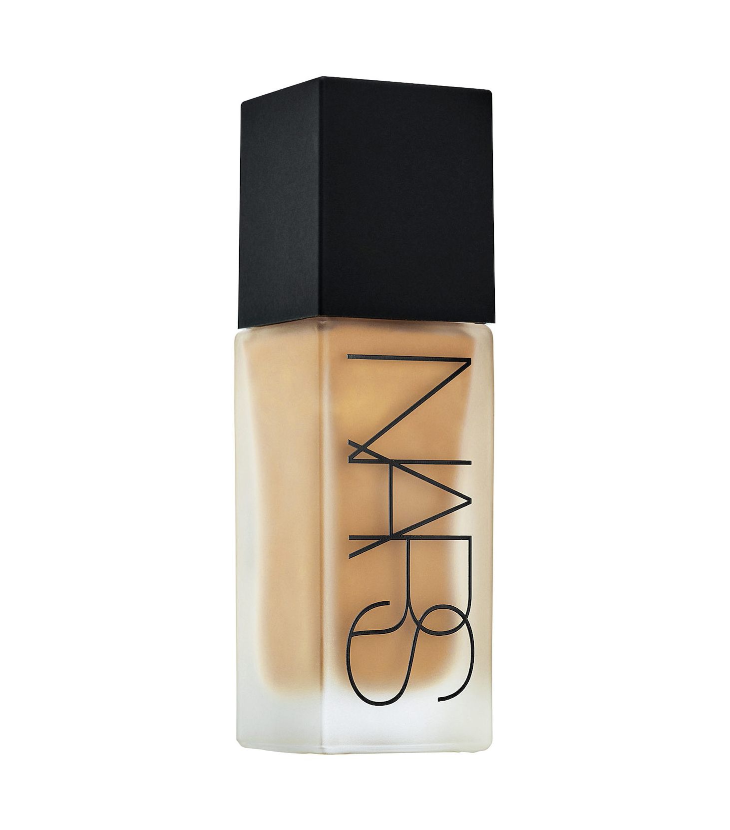 The 18 Best Liquid Foundations, According to Makeup Artists | Who What Wear