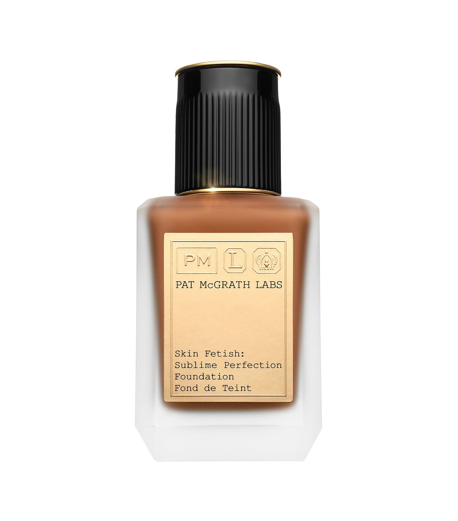The 18 Best Liquid Foundations, According to Makeup Artists | Who What Wear