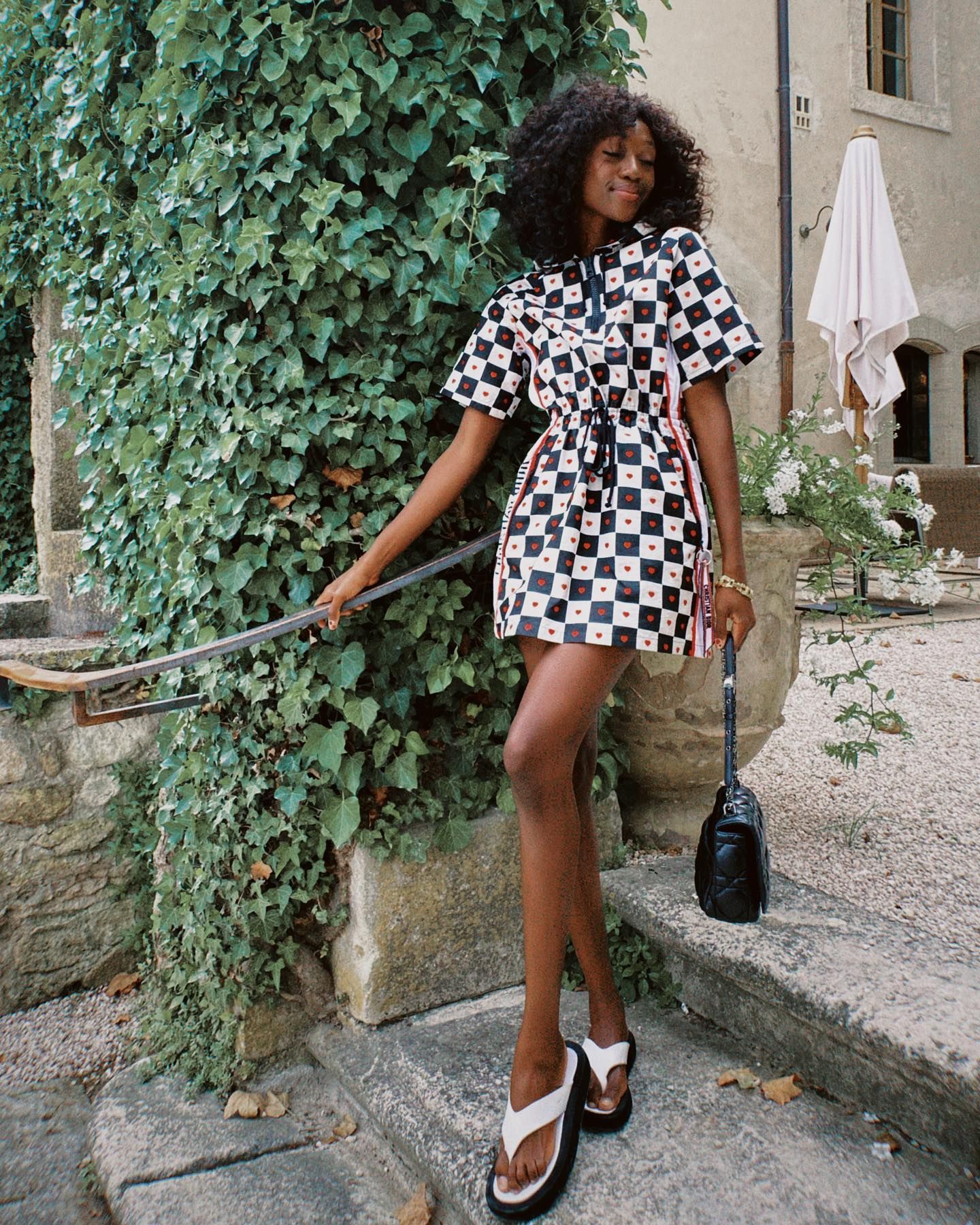 The 26 Best Flat Sandals to Buy Now | Who What Wear