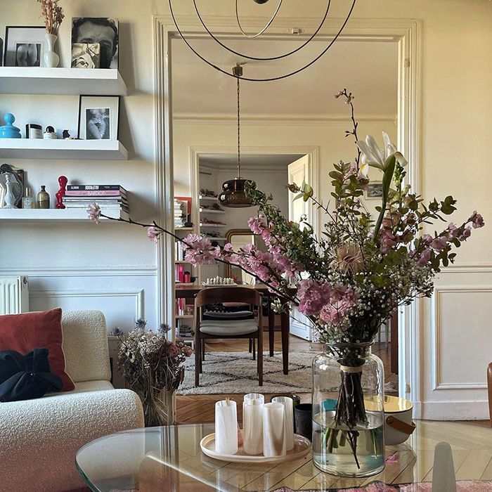 24 Pretty Décor Items That Will Make Your Home Chicer | Who What Wear
