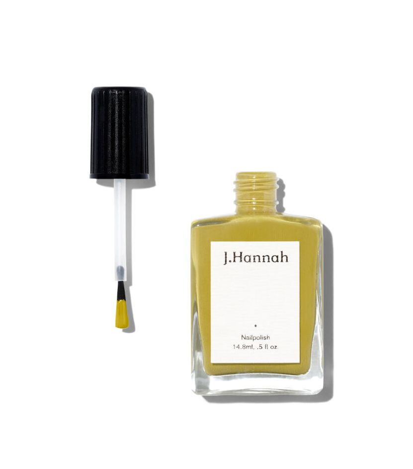 24 Spring Pedicure Colors You'll Want to Wear | Who What Wear