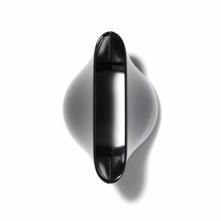 Curtain Bangs Have Taken Over—Here Are the Best Styling Tips | Who What ...