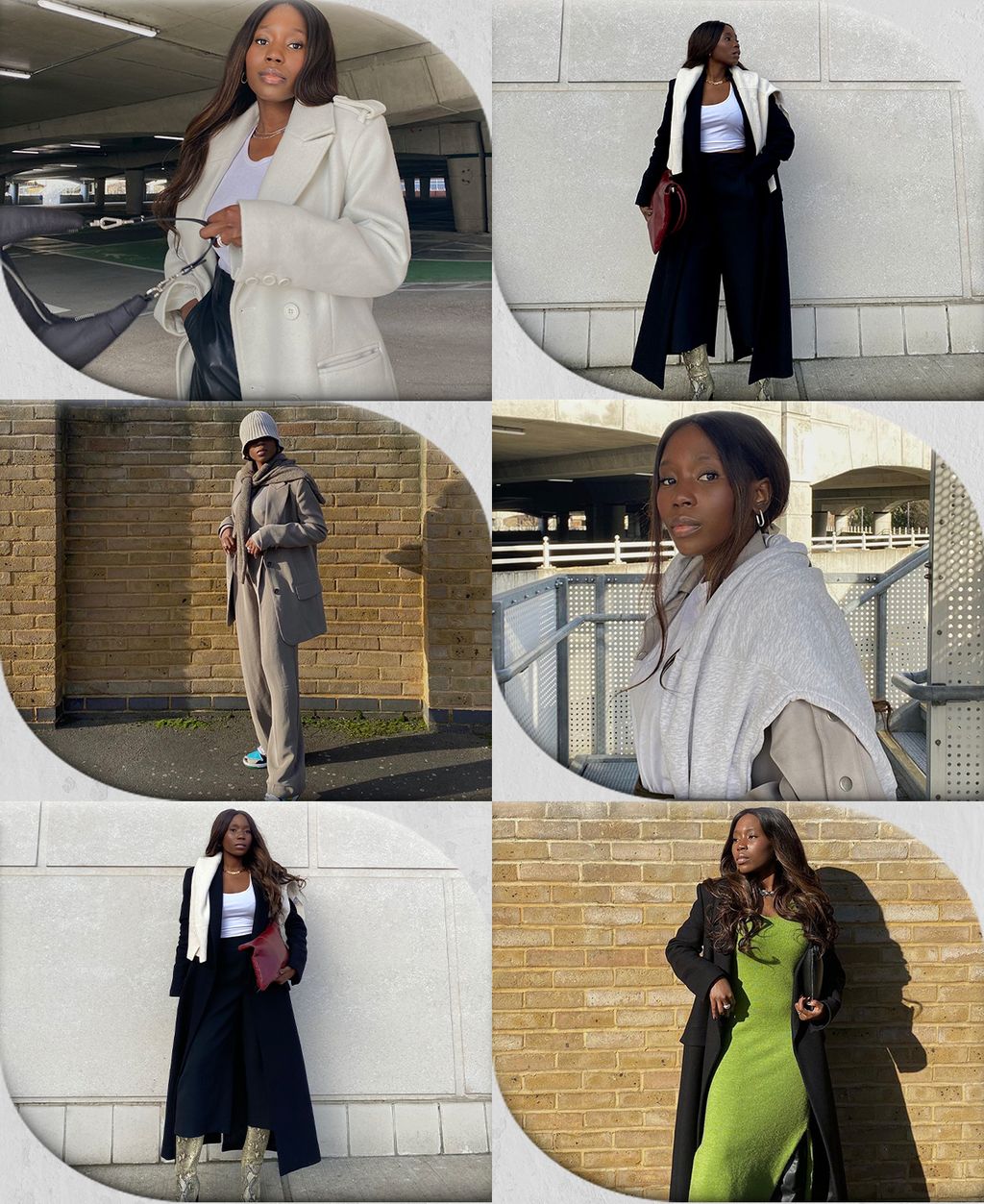 How Quarantine Has Changed Our Personal Style | Who What Wear