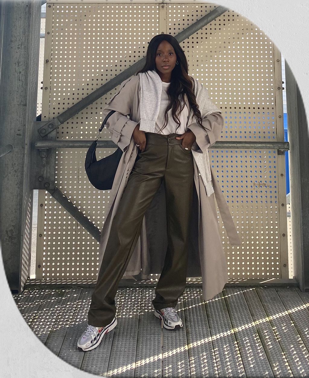 How Quarantine Has Changed Our Personal Style | Who What Wear