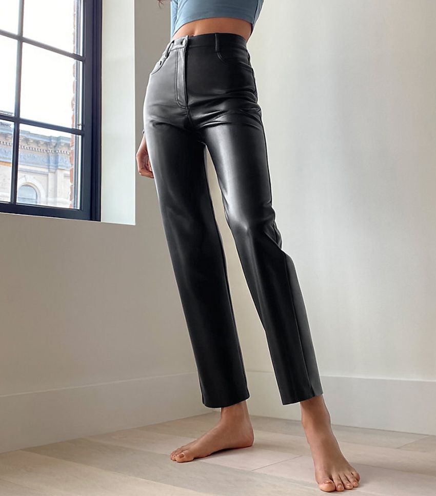 How Quarantine Has Changed Our Personal Style | Who What Wear