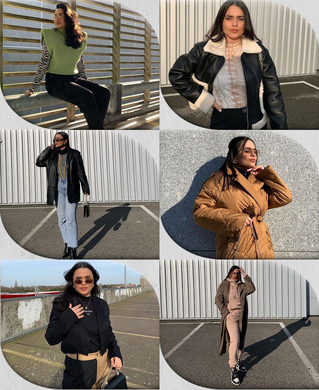 How Quarantine Has Changed Our Personal Style | Who What Wear