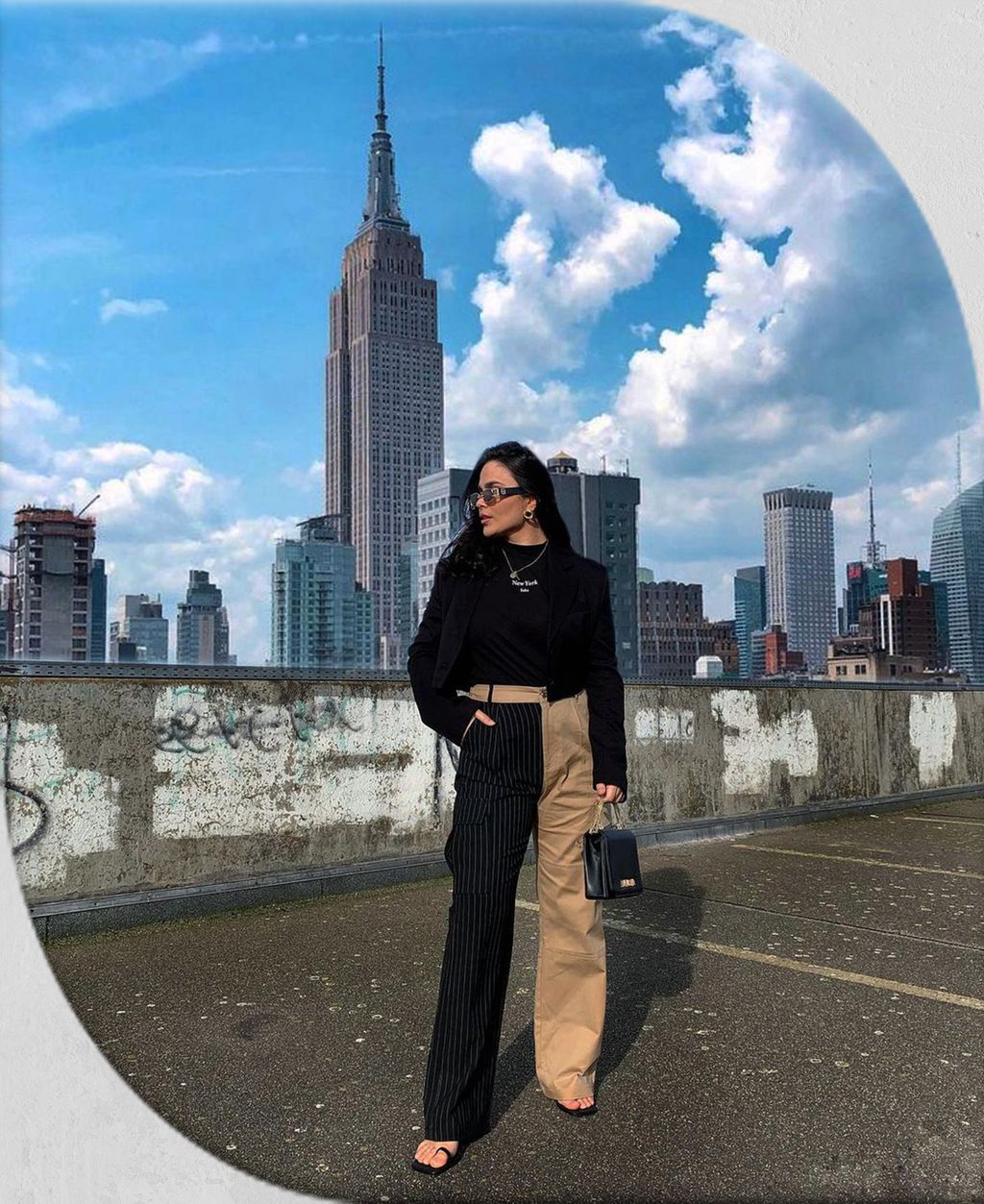 How Quarantine Has Changed Our Personal Style | Who What Wear