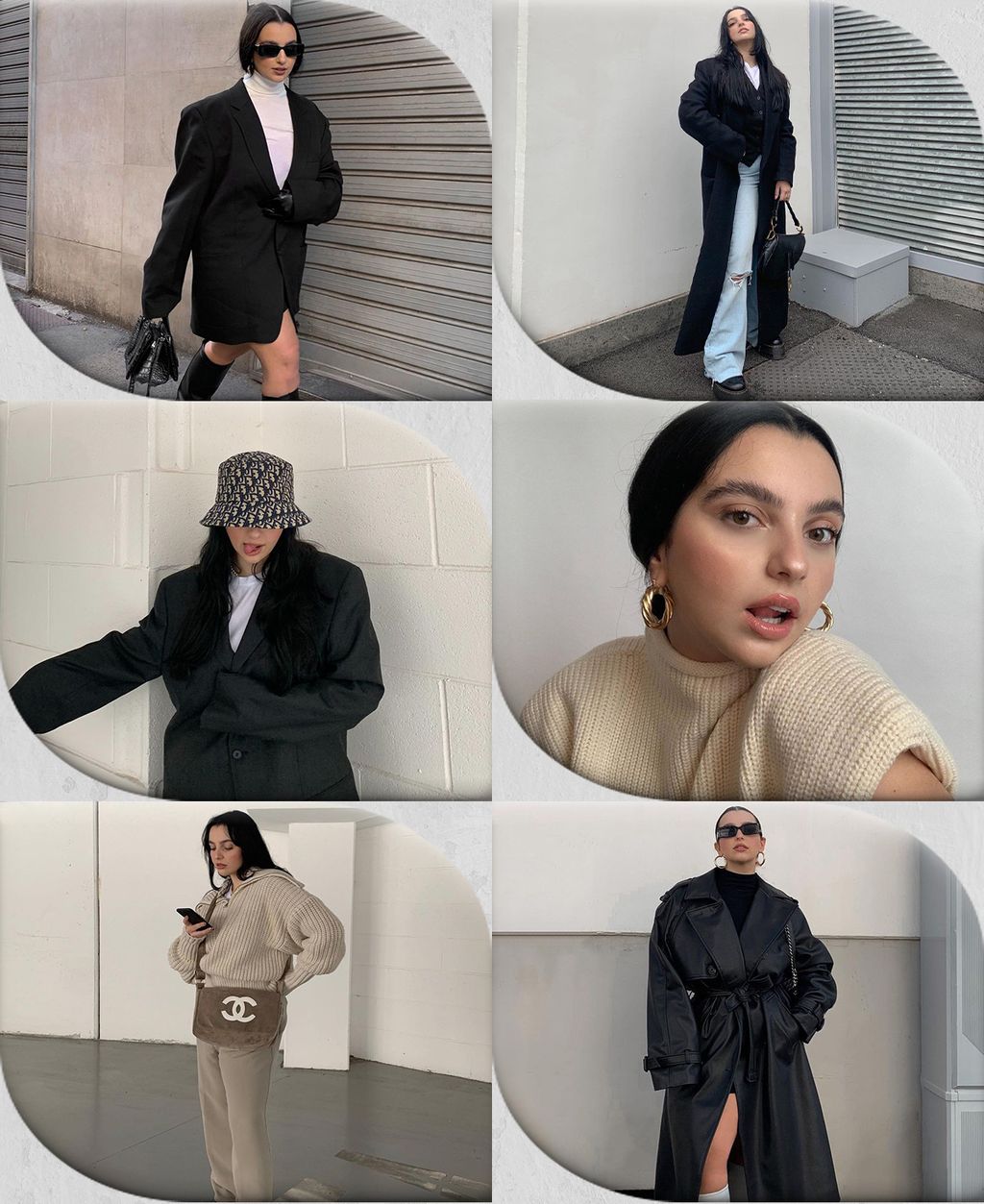 How Quarantine Has Changed Our Personal Style | Who What Wear