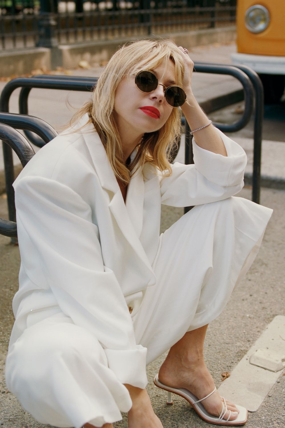 Aje's Dresses Are Divine—Here's Everything You Need to Know | Who What Wear