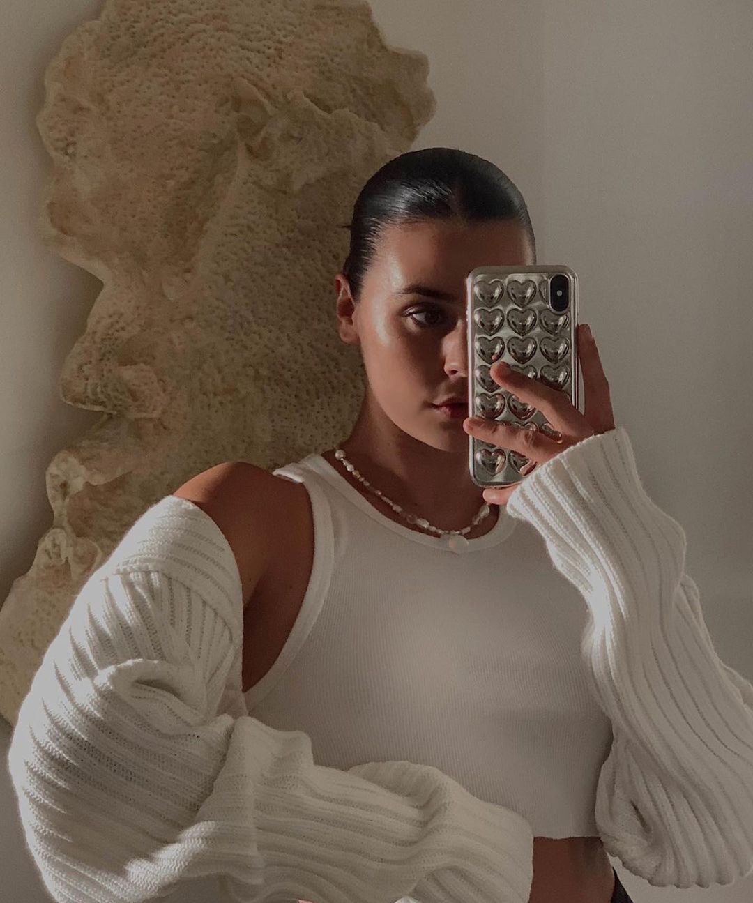 These 4 Jewelry Brands Are Bringing the 2000s Back | Who What Wear