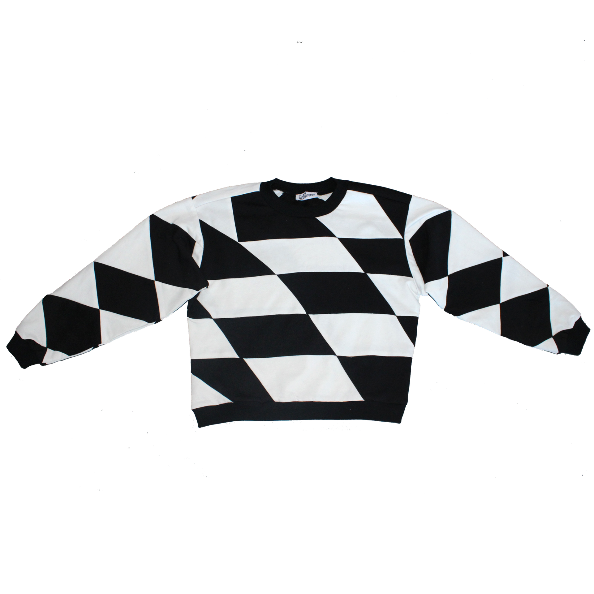 Checkerboard Is Still Fashion's Favorite Print for 2021 | Who What Wear