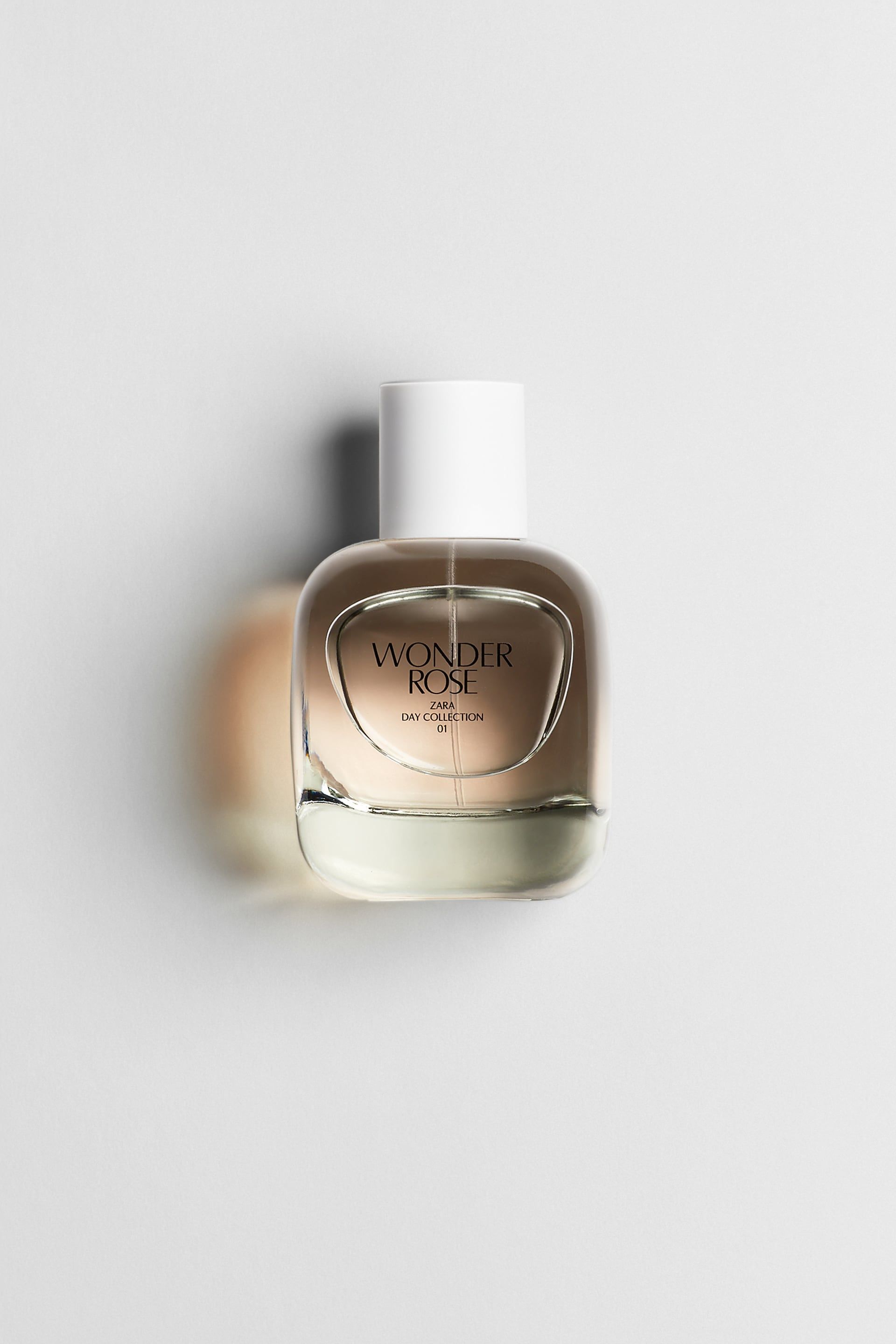 The 24 Best Zara Perfumes That Should Be on Your Vanity | Who What Wear UK