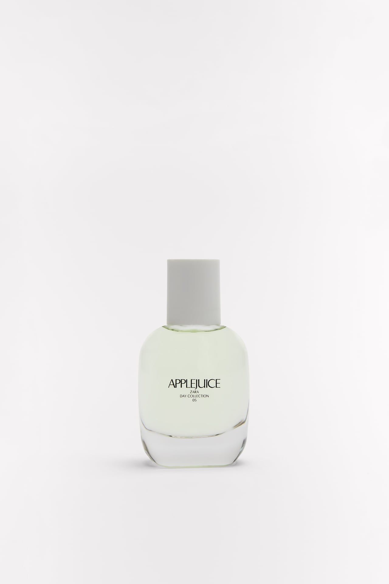 The 24 Best Zara Perfumes That Should Be on Your Vanity | Who What Wear UK