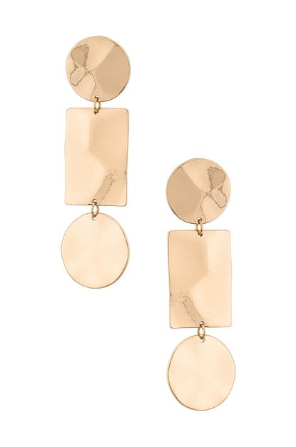 26 Modern Jewelry Pieces That Will Earn Compliments | Who What Wear