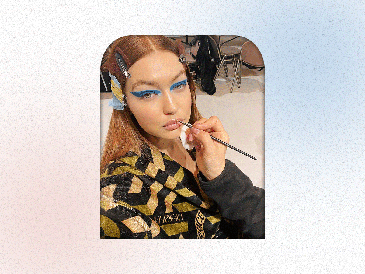 11 Genius Tips We Learned From Celebrity Beauty Routines | Who What Wear