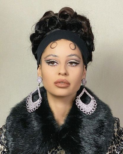 11 Genius Tips We Learned From Celebrity Beauty Routines | Who What Wear