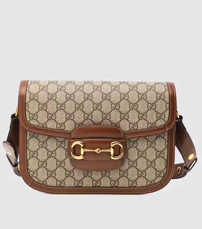 The Best Gucci Bags That Will Always Be the Height of Chic | Who What ...