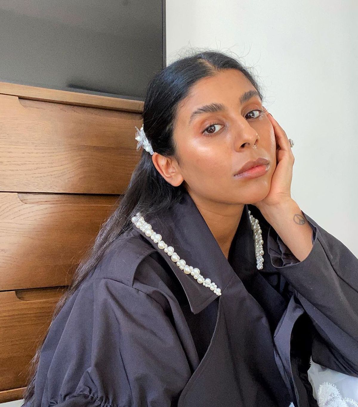 The 14 Best Drugstore Products for Glowing Skin | Who What Wear