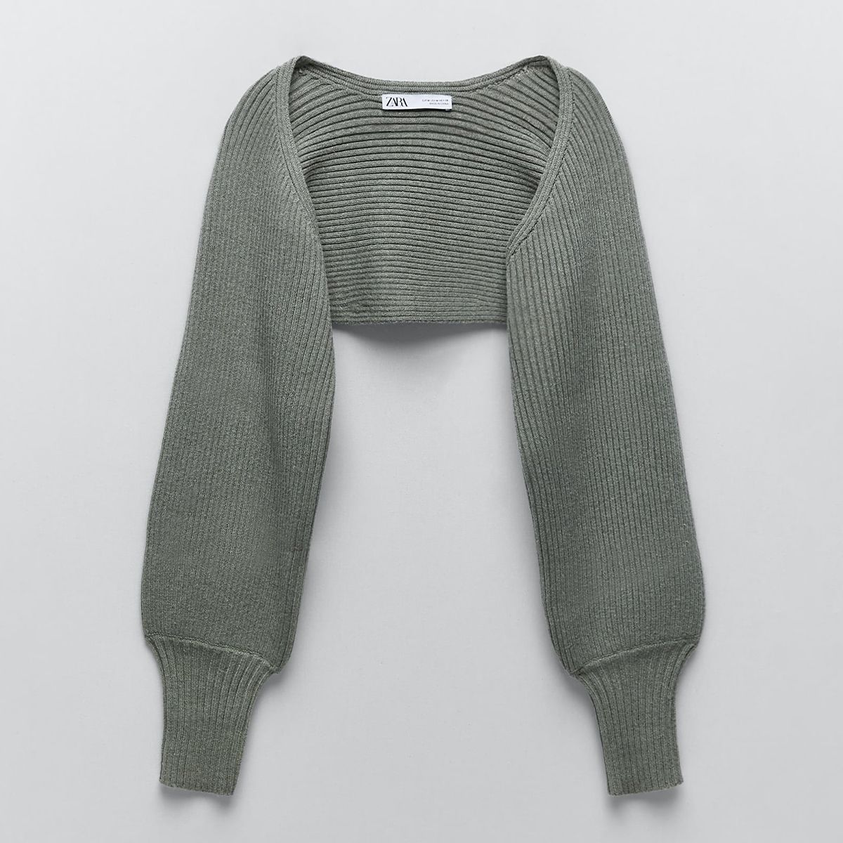 25 Things I Wear Most as a Fashion Editor in the South | Who What Wear