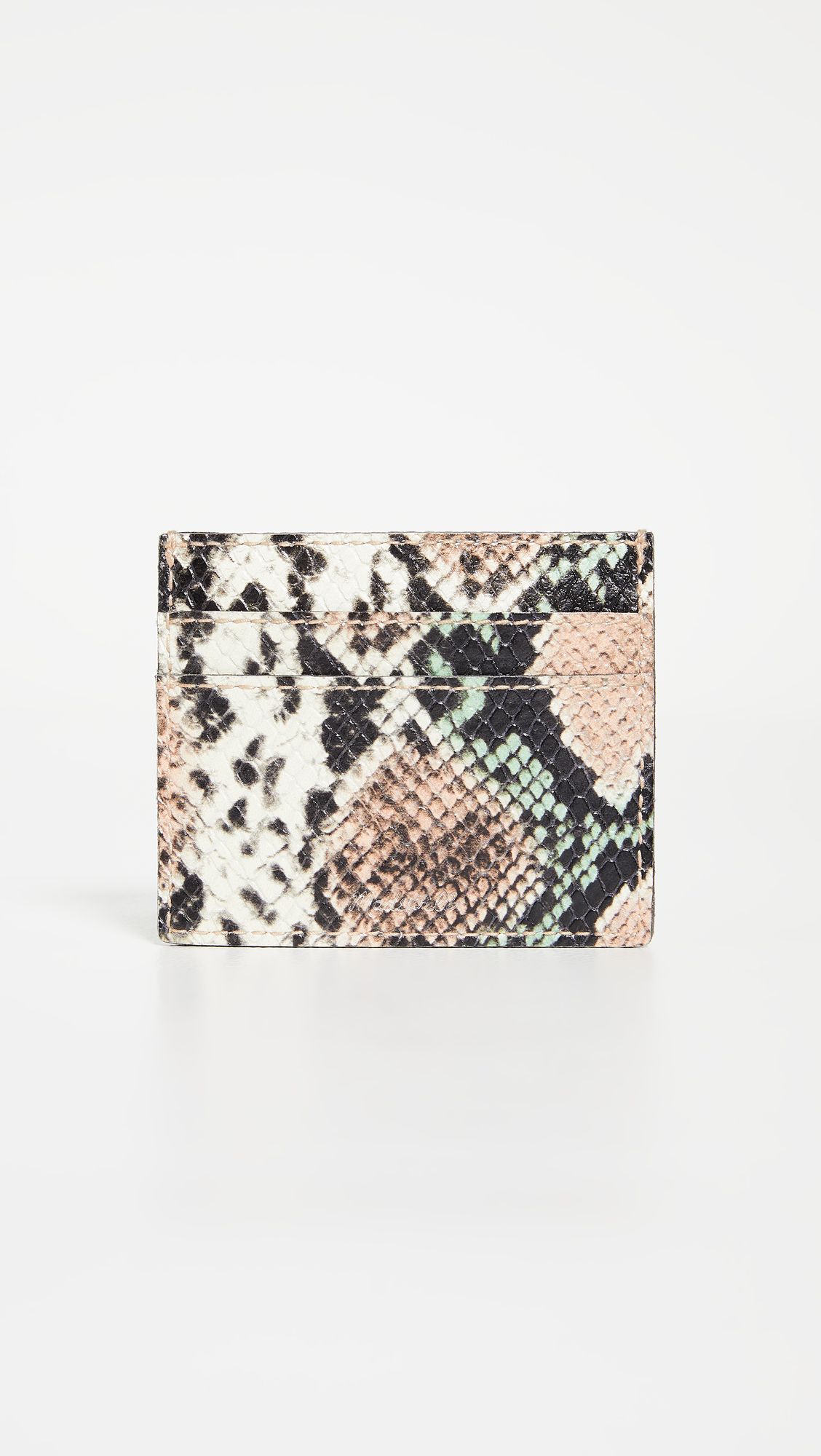 20 Cute Wallets to Replace Your Old One | Who What Wear