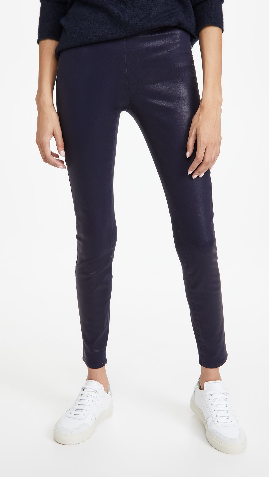 The 29 Best Pull-On Jeans That Are Stylish and Comfortable | Who What Wear