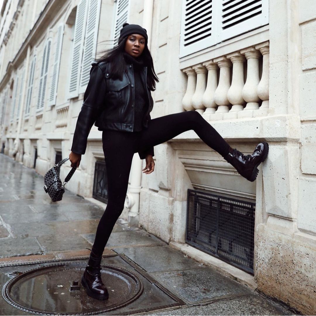 The 29 Best Pull-On Jeans That Are Stylish and Comfortable | Who What Wear