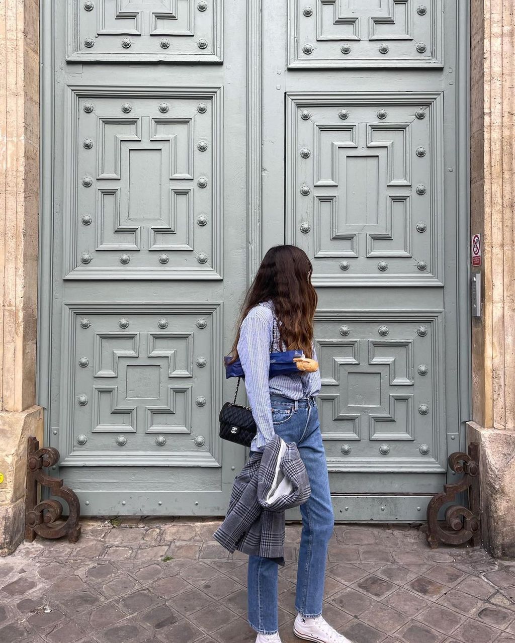 20 of the Best Striped Shirts for Women—Hands Down | Who What Wear