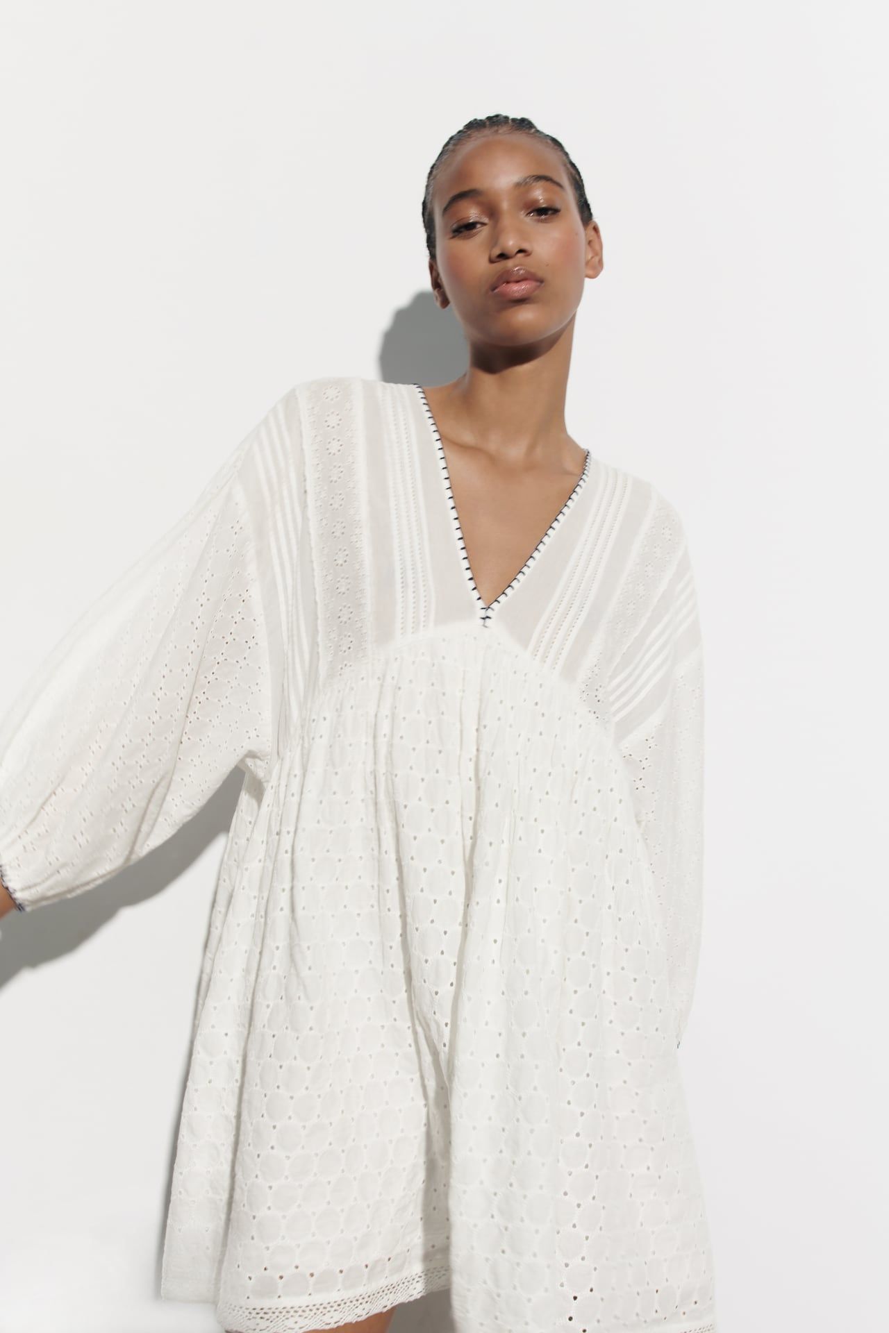 The 35 Best Spring Dresses That Are Too Good to Pass Up | Who What Wear