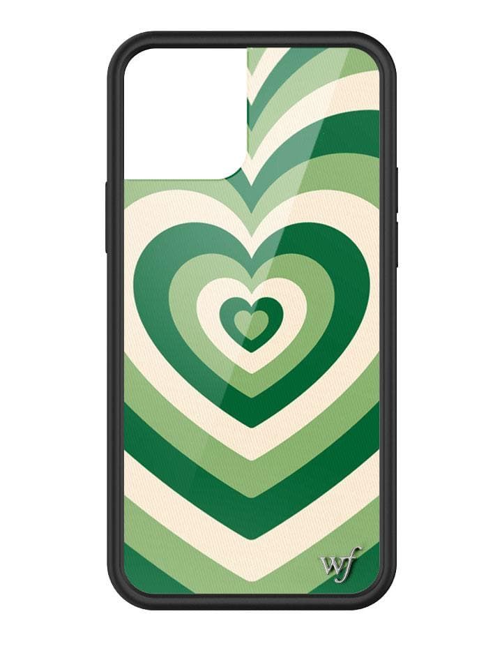 The Cool Sister Duo Behind Wildflower's Popular Phone Cases | Who What Wear