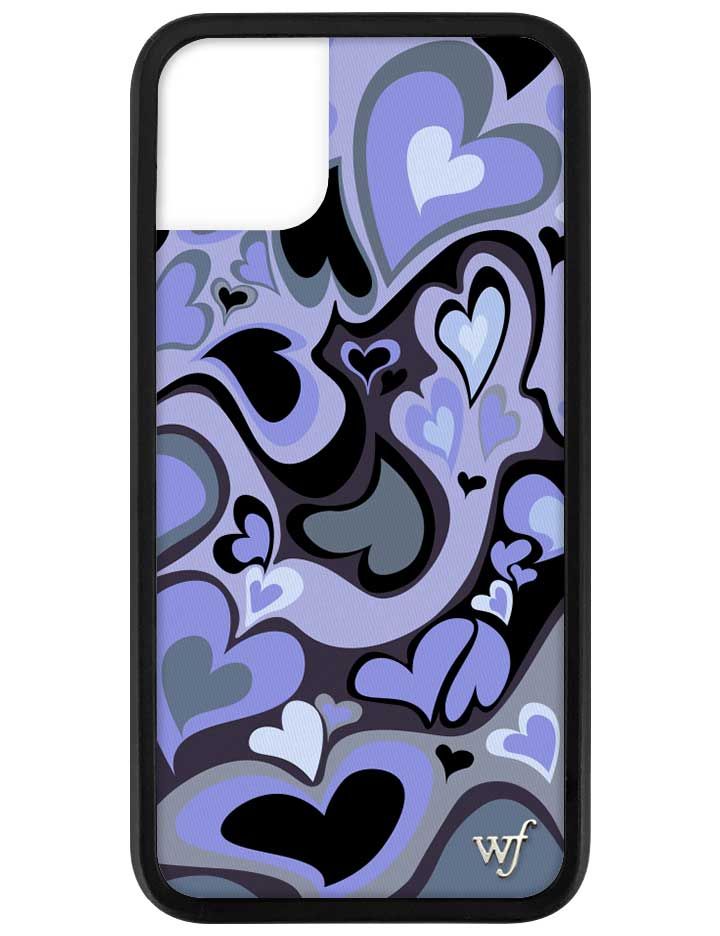 The Cool Sister Duo Behind Wildflower's Popular Phone Cases | Who What Wear