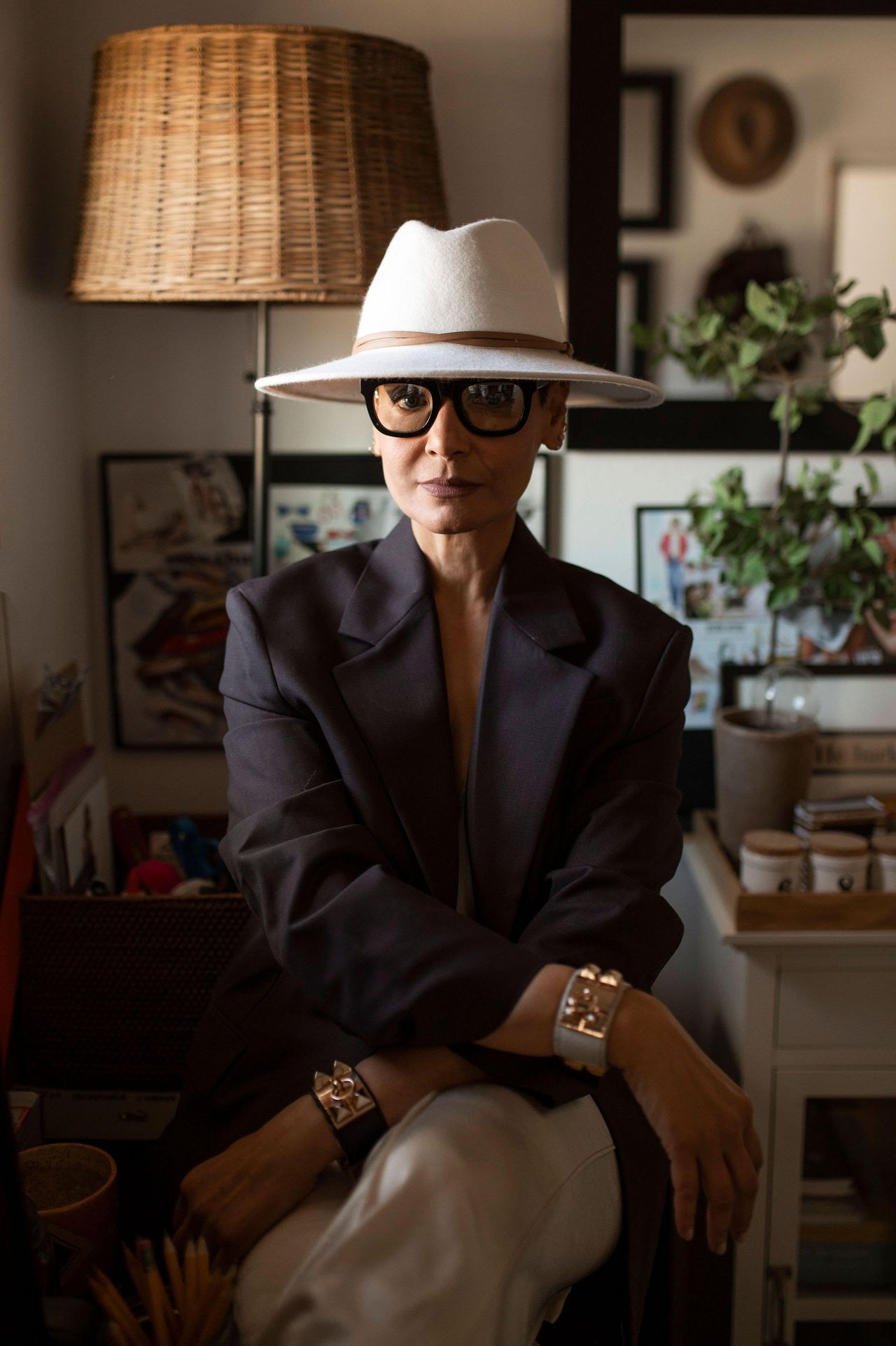 8 Clothing Trends a Stylist Recommends to Everyone | Who What Wear