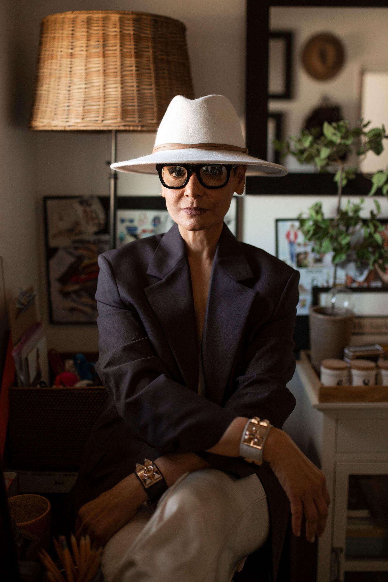 8 Clothing Trends a Stylist Recommends to Everyone | Who What Wear