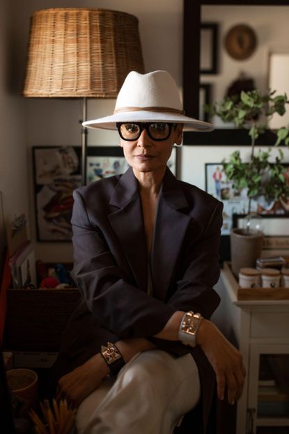 8 Clothing Trends a Stylist Recommends to Everyone | Who What Wear