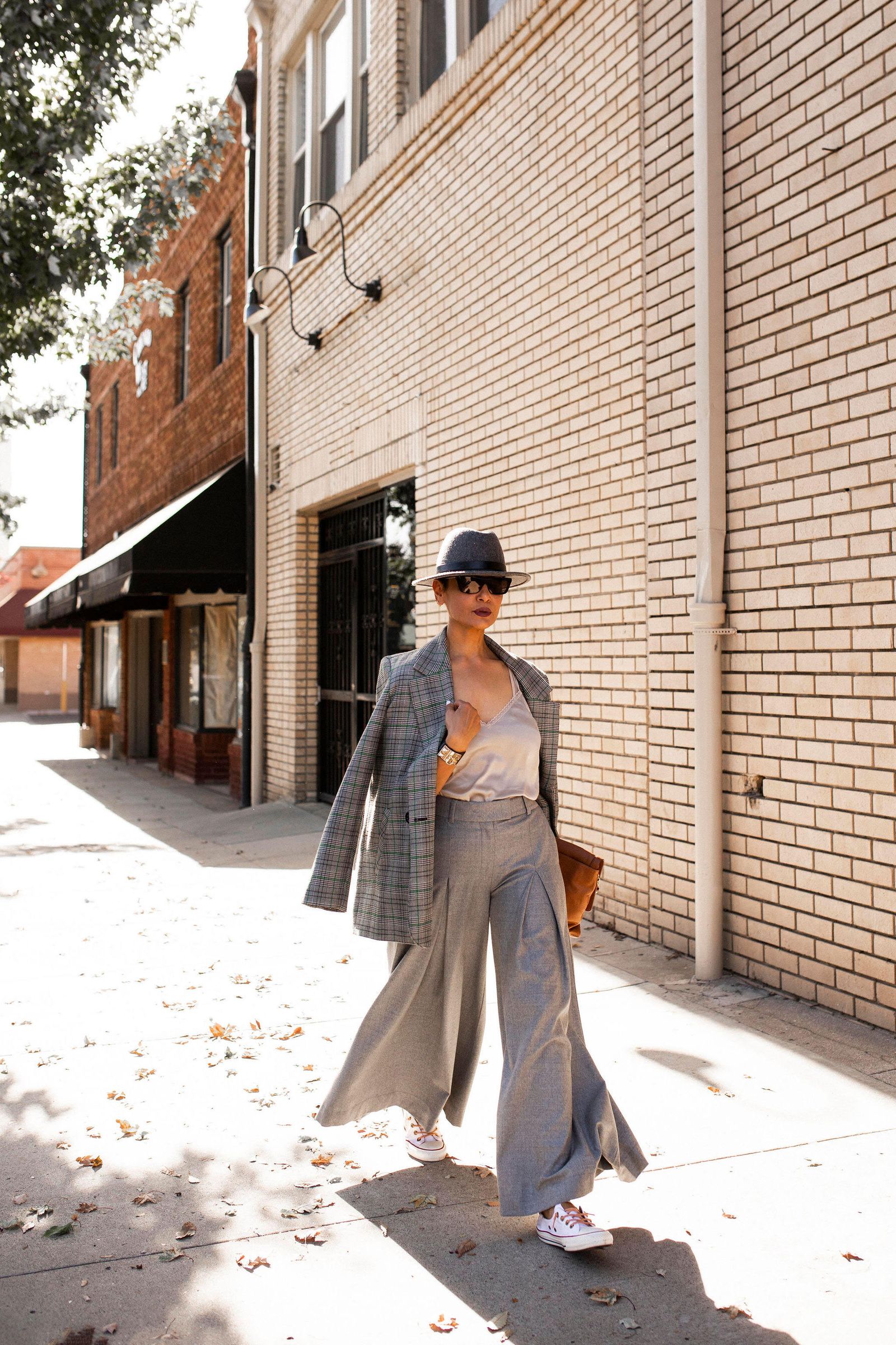 8 Clothing Trends a Stylist Recommends to Everyone | Who What Wear