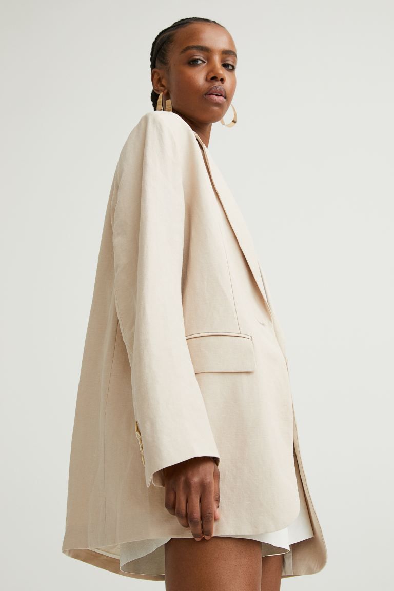 8 Clothing Trends a Stylist Recommends to Everyone | Who What Wear