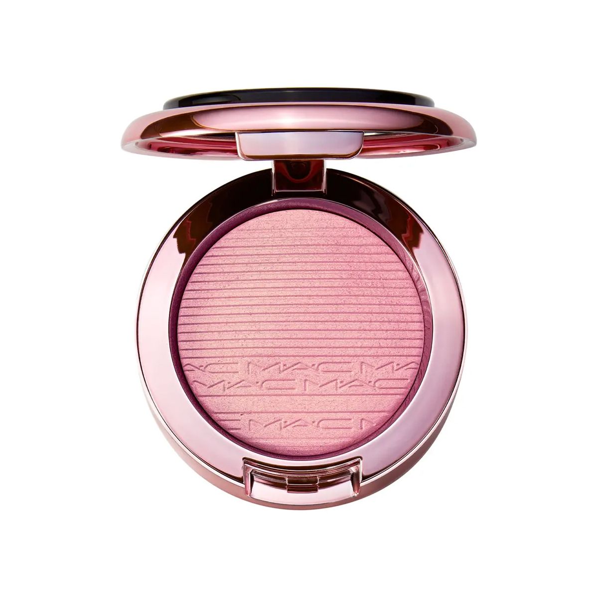 34 Editor-Approved Spring Beauty Products to Try Now | Who What Wear