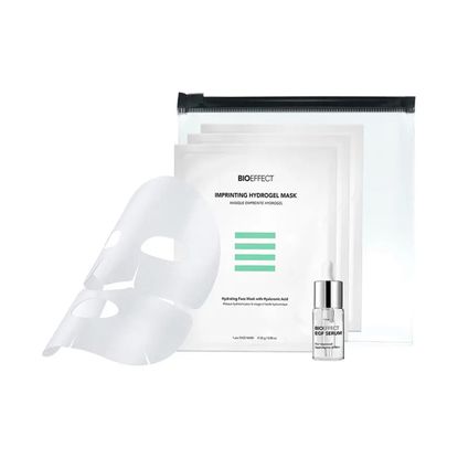 34 Editor-Approved Spring Beauty Products to Try Now | Who What Wear