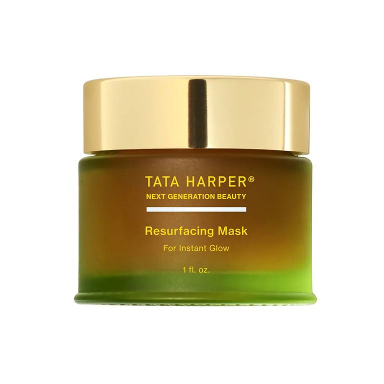 34 Editor-Approved Spring Beauty Products to Try Now | Who What Wear