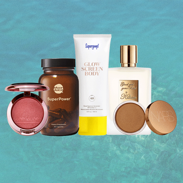 34 Editor-Approved Spring Beauty Products to Try Now | Who What Wear