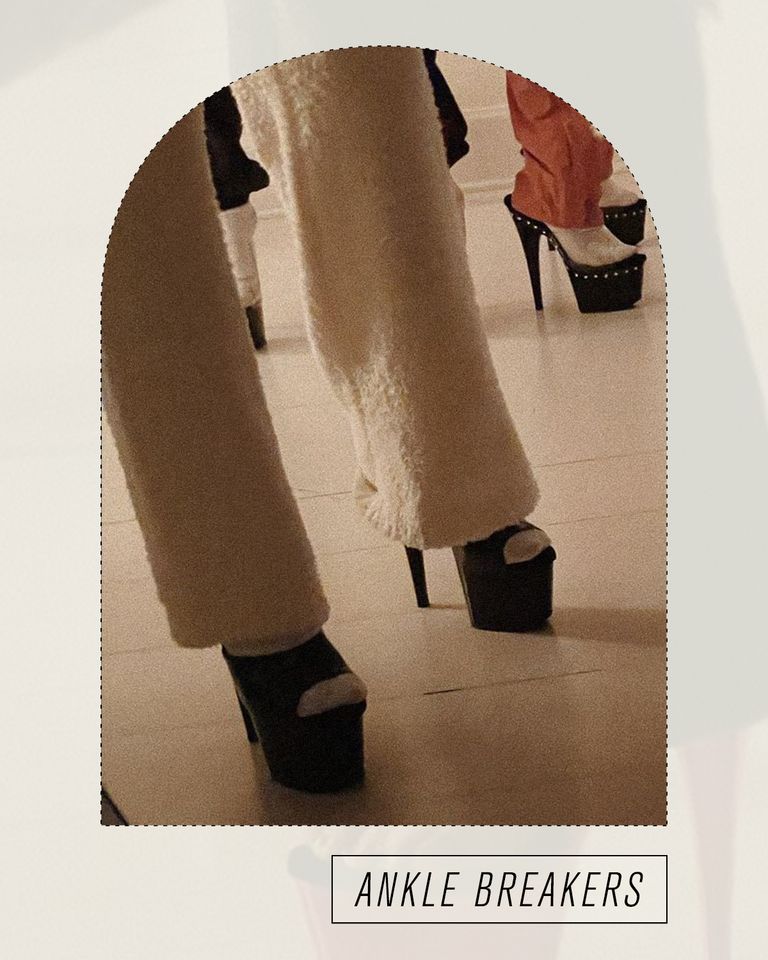 5 Accessory Trends That Are Destined for Fame in 2021 | Who What Wear