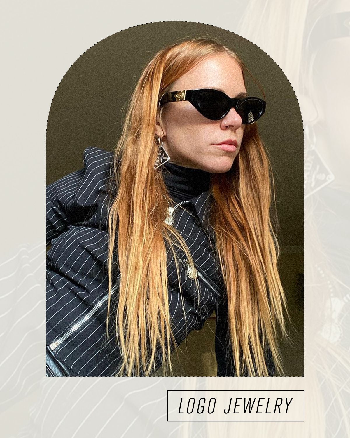 5 Accessory Trends That Are Destined for Fame in 2021 | Who What Wear