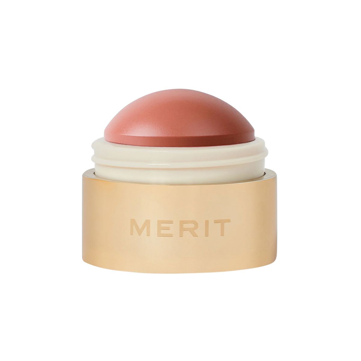 16 Best Cream Blushes, According to Editors and the Internet | Who What ...